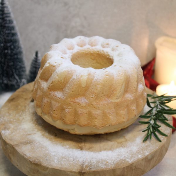 Producten | Vegan Bakery